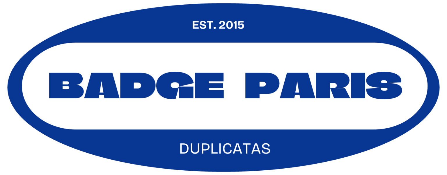 Badge Vigik, RFID Ou NFC — Quelles Différences ? - Badge Paris